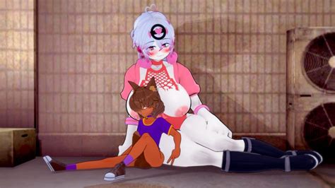 Rule 34 3d 3d Artwork After Sex Ass Big Ass Big Breasts Big Penis