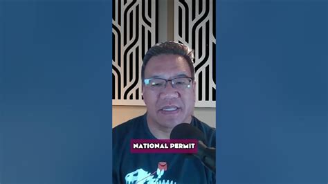 How Many Licensed Freight Forwarding Companies Are In The Us Youtube