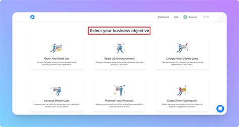 Best Popup Overlay Examples To Boost Conversion