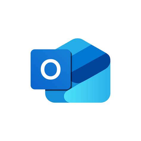 Outlook Icon Download Option To Switch From Outlook New To Outlook