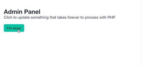 Deep Dive Into 499 504 And Background Processing Without A Queue