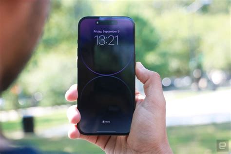 Apple Rilis Patch “rapid Security” Untuk Perangkat Ios Dan Macos