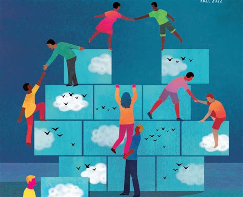 Home Ucla Mathematics