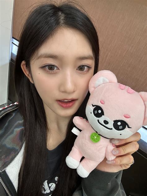 갤 망했는데 이거완전 연예인잡담 에펨코리아