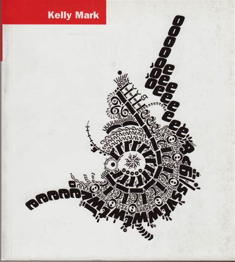 Artists Books And Multiples Kelly Mark Important Instructions For