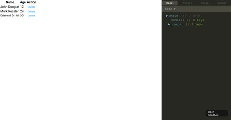 Nameless Resonance Dyvcdg Codesandbox