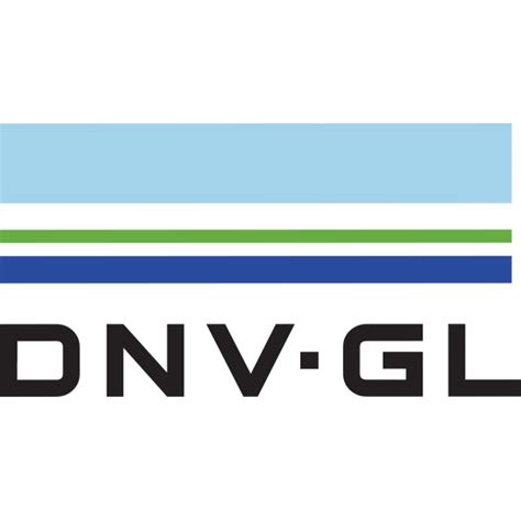 Thermal Flow Switch Csp202 G12 Bsp With Dnv Marine Certification