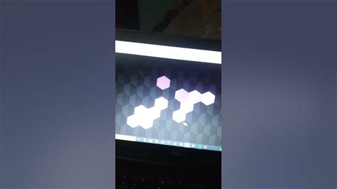 Htmlcssjavascript Shorts Shorts Viral Video Short Today Trendingshorts Trending