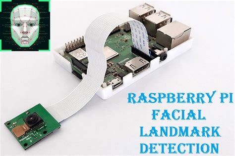Face Recognition With Raspberry Pi And Opencv Tutorial Australia My Xxx Hot Girl