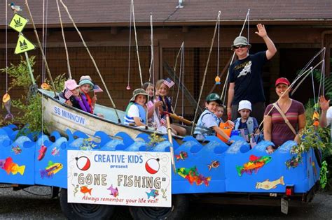 Parade Float Ideas Image Search Results Christmas Parade Floats