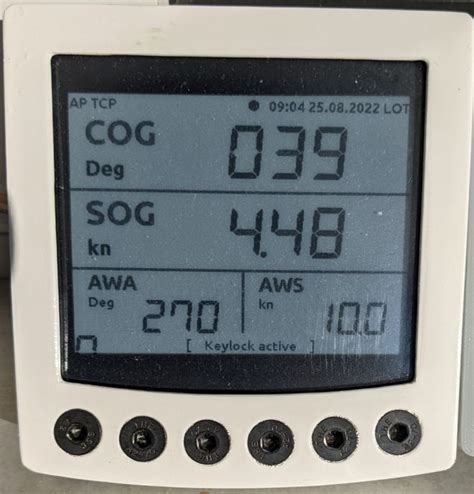 Dev20220722 Formatter Error With Certain Numbers · Issue 73 · Norbert