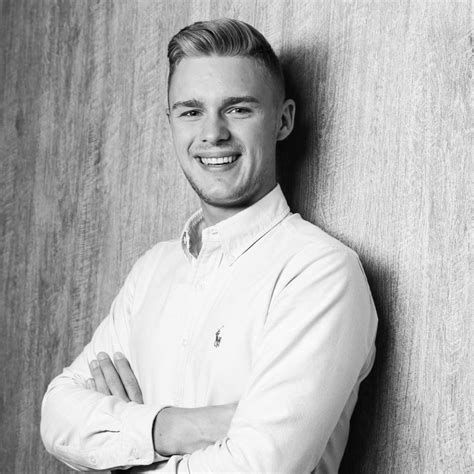 Ron Bohling Techniker Inbetriebnahme After Sales Sk Vemag