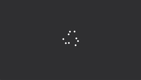 Css Loaders Css Github Freeloaders