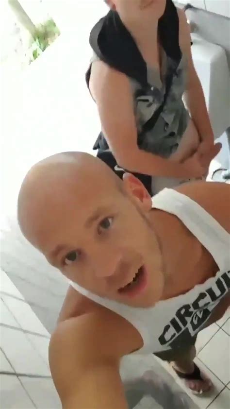 Selfie Video Thisvid Com