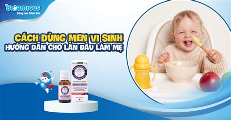 Men Vi Sinh L G C M Nang Nh Ng I U C N Bi T T A Z