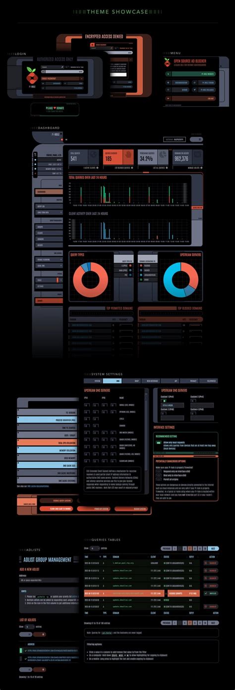 nvidia drivers don t support windows server r windowsserver