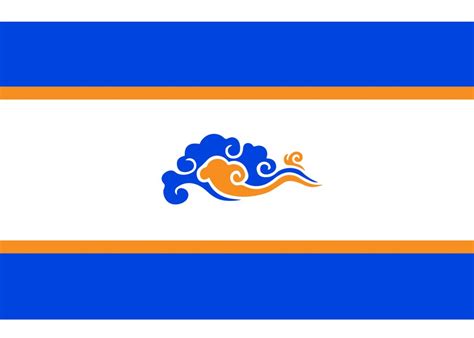 Star Wars Planets Receive Fictional Flag Designs By Scott Kelly