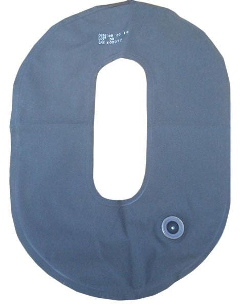 Ist Jt 30 Replacement Bladder Ist Malaysia