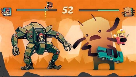 Top Html5 And Javascript Game Engines Html Goodies