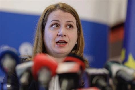 Edumin Deca Assures Phrase Sexual Diversity Not To Be Found Anywhere