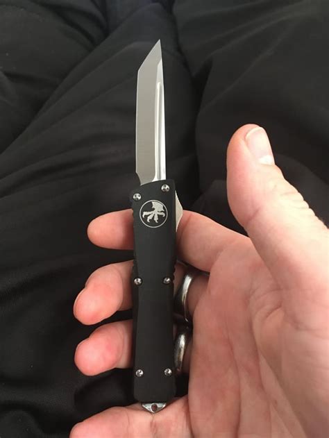 Utx 70 Clone R Chineseknives