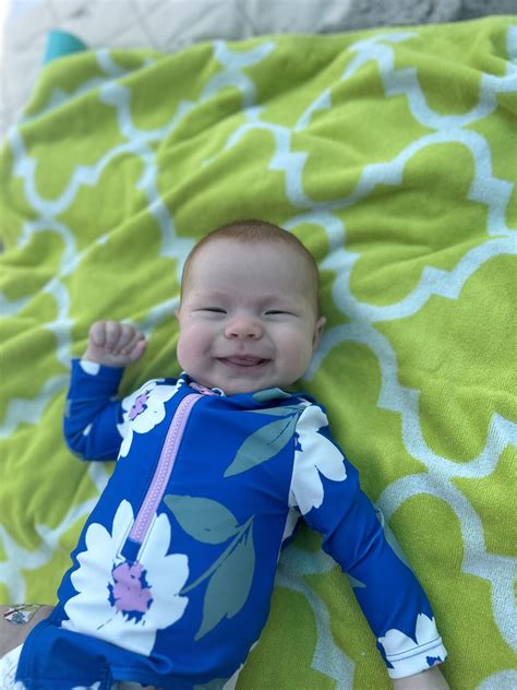 susan shapiro class notes