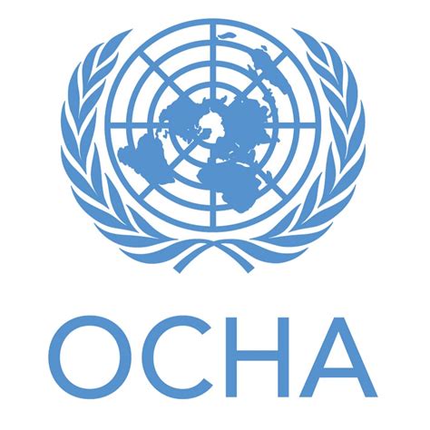 Ocha Rowca Im Youtube