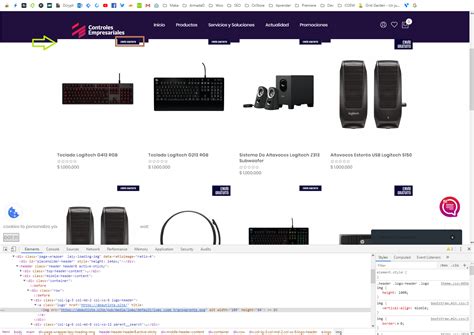 Css Problemas Con Z Index Stack Overflow En Español