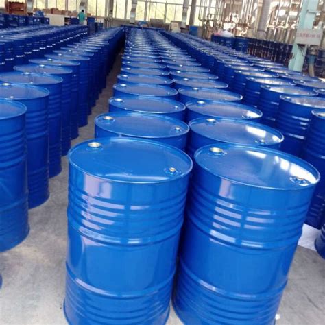 Animal Oleic Acid Nanjing Huaxi Chemical Coltd
