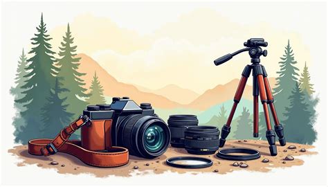 Donner Pass Live Camera Real Time Updates And Views Innocams