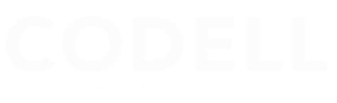 Codell Construction Management In Winchester Ky