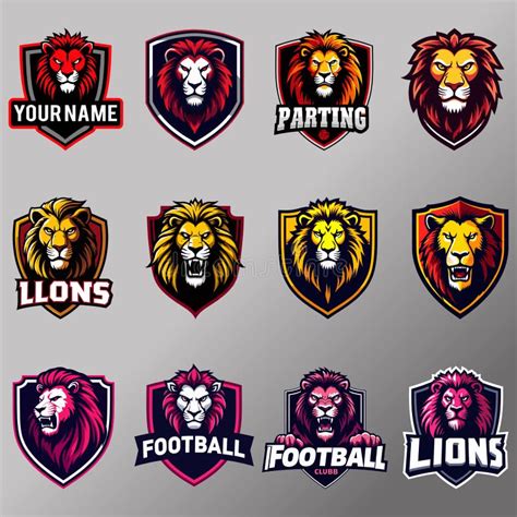 Logo Team Design