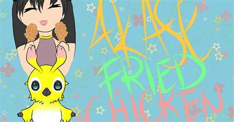 Emergency Code Missing Alliance Member Album On Imgur