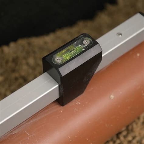 Metex Drain Clearance Cromwell Tools