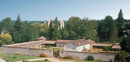 Sutters Fort State Historic Park California Octa