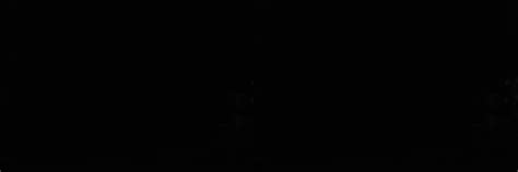 Java Black Ceramikacolor