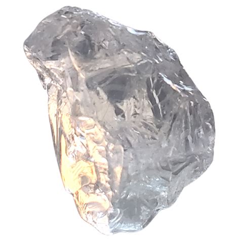 Clear Crystals And Stones Meaning Healing Properties Names Crystal