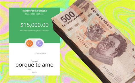 Que Pasa Con El Sat Si Me Depositan Mucho Dinero Dedinero