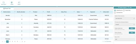 Create New Workflow Workflow Join The Conversation