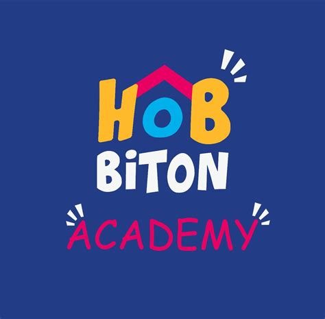ჰობიტონის აკადემია