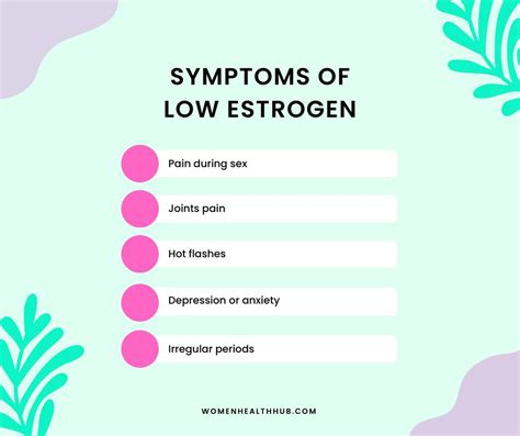 15 Best Foods High In Estrogen To Eat Daily