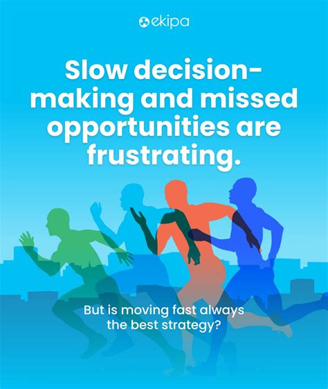 Agile Circles Singapore