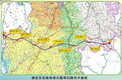 浦北石埇至钦州路线图 石钦州二级路勘测图 广西钦州浦北特产 大山谷图库