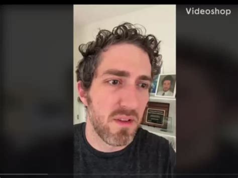 Lee Scheinbart Md Cpe Faapl On Linkedin Physicianleadership