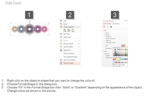 Solar Thermal Energy Heat Liquid Ppt Slides