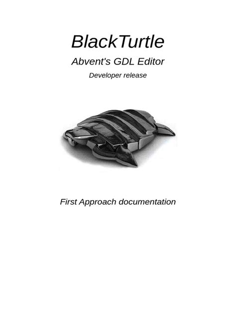 Btpreviewdoc Pdf Computer File Parameter Computer Programming