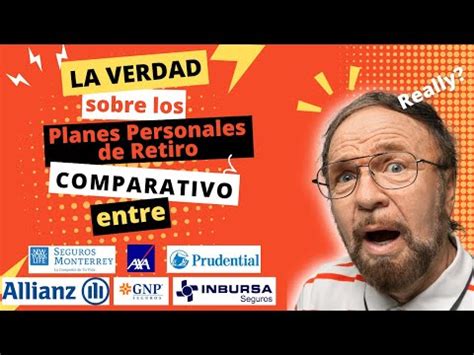 Diferencias Entre Allianz Y Axa ¿cuál Es La Mejor Opción
