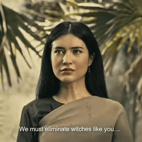 រឿង កំហឹងធ្មប់ តួ ឯកកូនកាត់ប៉ះកូនកាត់ ធានាមិនខកចិត្ត ផលិតដោយផលិតកម្មខ្មែរថ្មី Mediaload Pictures