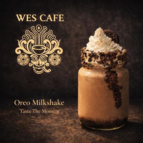 Wes Cafe Ambalangoda