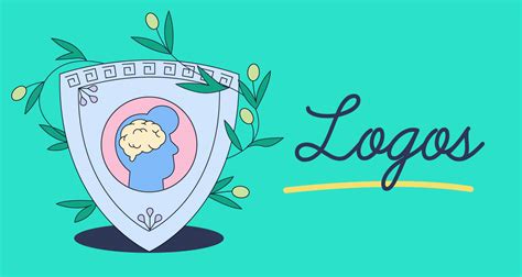What Is Logos History Definition And Examples Grammarly
